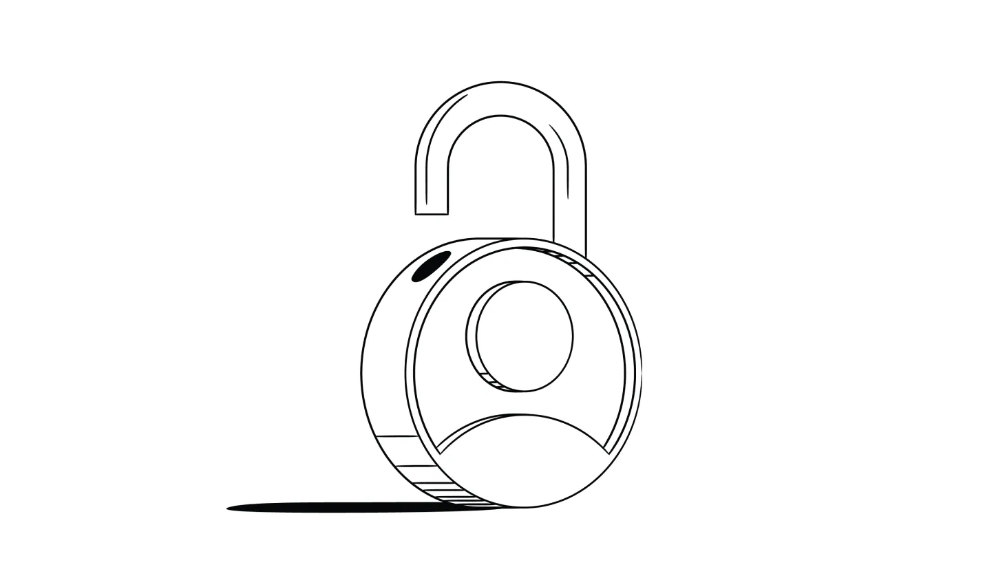 How To Protect Your Personal Information Online How To Protect Your Personal Information Online